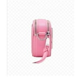Marc Jacobs Women's The Snapshot, Petal Pink, One Size, 2S4HCR073H02 ...