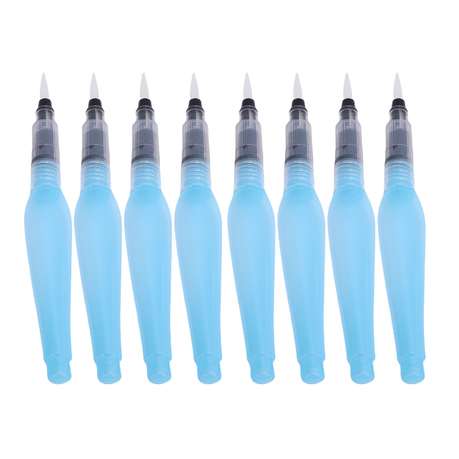 Click here for Youthink Watercolor Brush Pen  Reusable Watercolor... prices