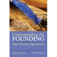 U.S. Money Matrix Exposed: A Patriot's Guide of Essential Knowledge for ...