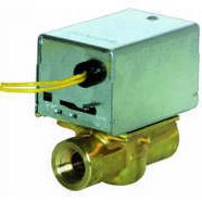 Delta EP92546, Black Solenoid Valve - Walmart.com
