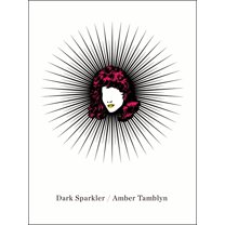 Dark Sparkler - Walmart.com