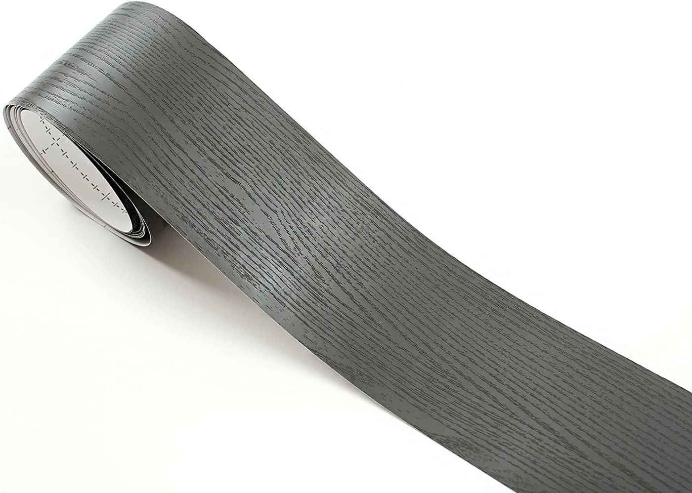 ROSEROSA Peel and Stick PVC Self-Adhesive Wallpaper Border Board Trim ...