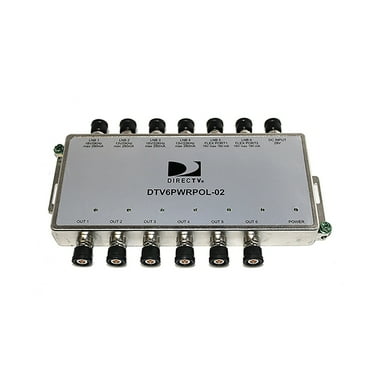 PI-21 Power Inserter - Walmart.com