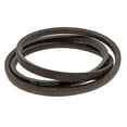Husqvarna Tiller Drive Belt 599385301 for FT900 25009, Replaces ...