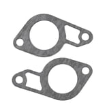 LABLT Cast Aluminum Coolant Flange Upgrade Kit Fit for 2000-2005 VW ...