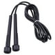 Jump Rope with Small Handle PVC Jump Rope for Cardio Fitness, Versatile ...