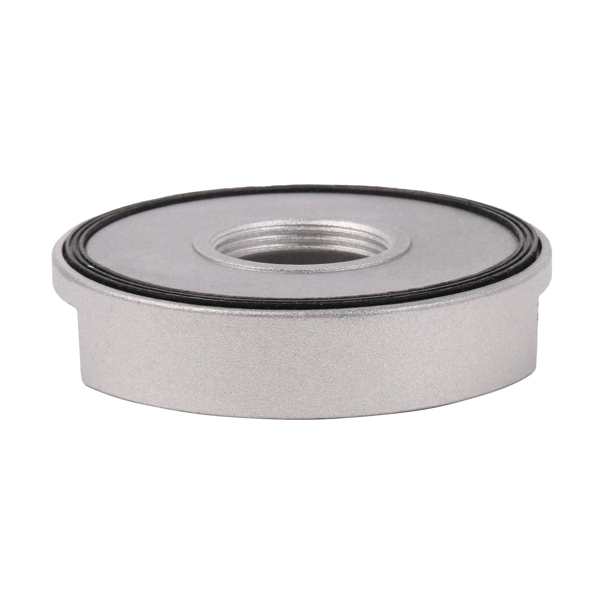 Reemplazo del retenedor del tornillo de fijación de aluminio para ...