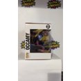 Fantastic Beasts Funko POP! Movies Occamy 6" Collectible Vinyl Figure ...