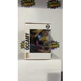 Fantastic Beasts Funko POP! Movies Occamy 6" Collectible Vinyl Figure ...