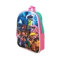 Encanto 11" Backpack Toddler Disney Madrigal w/ Play Pack Crayons ...