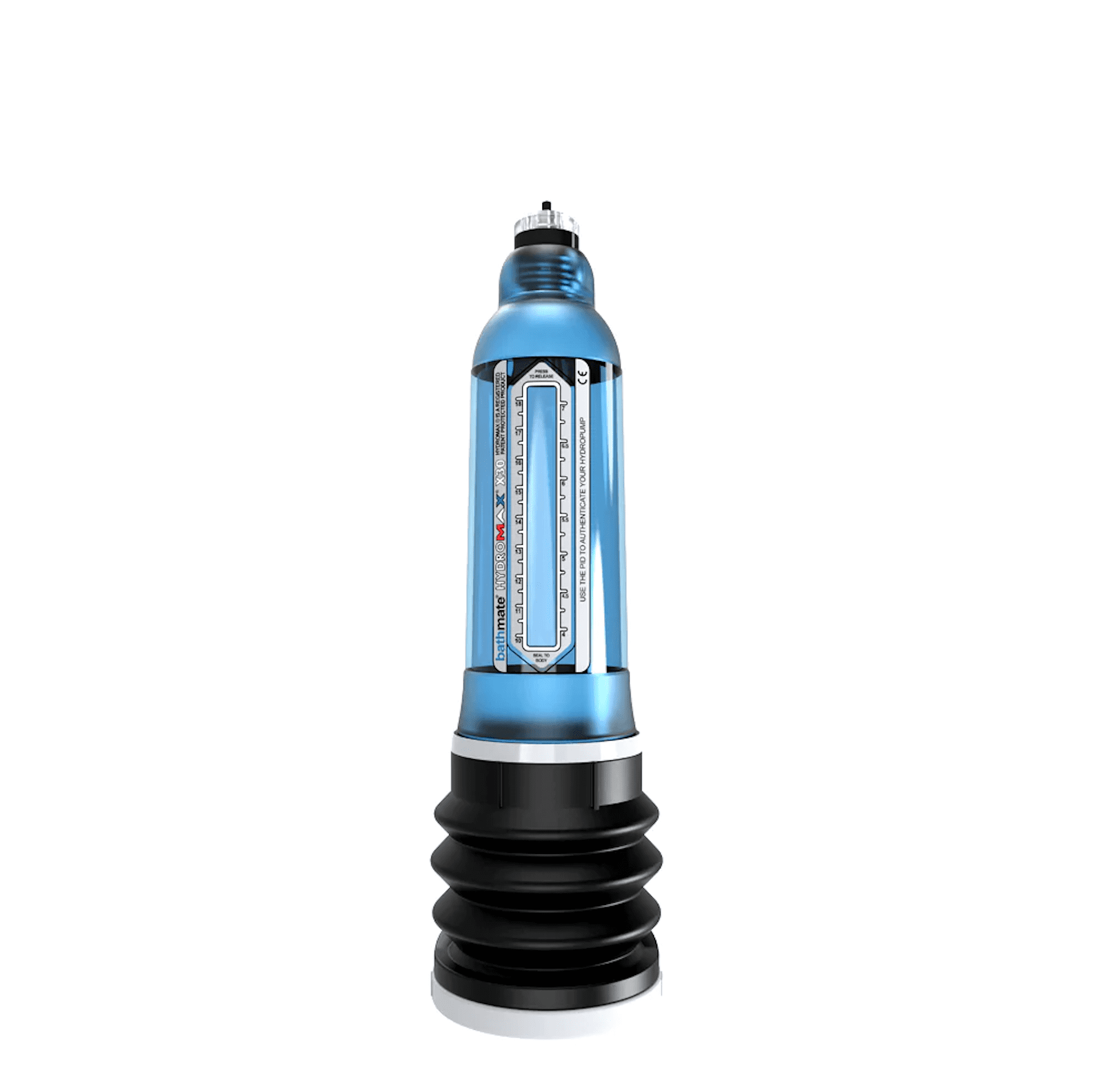 Bathmate Hydropump 6413