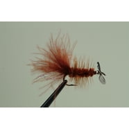 Johnson Crappie Buster Shad Scales - Walmart.com