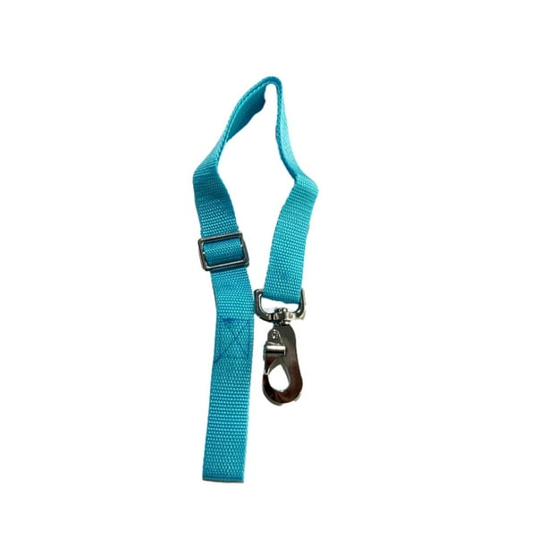 Nylon Bucket Strap Hanging Bucket Straps Nylon Bucket Adjustable ...