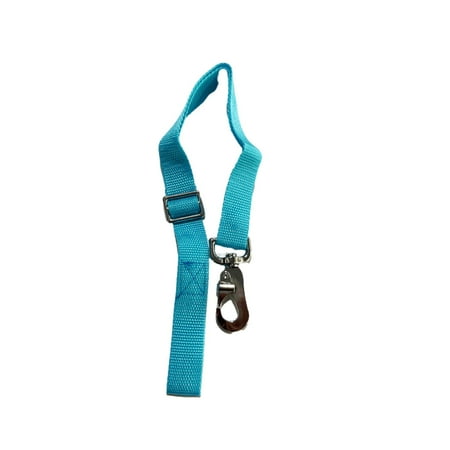 Nylon Bucket Strap Hanging Bucket Straps Nylon Bucket Adjustable ...
