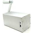 Powerhouse 60+ Watt Hand-Crank Generator Fast Charger - USB-C Power ...