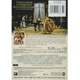 The Nutcracker (DVD) - Walmart.com