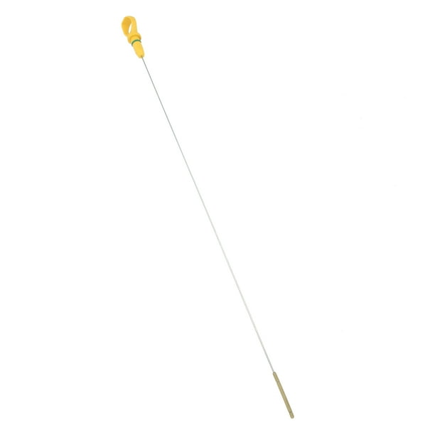 Engine Oil Fluid Dipstick, Oil Measuring Tool 1174G0 High Performance ...