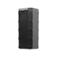 Magpul DAKA Can 2.0 Black - Walmart.com