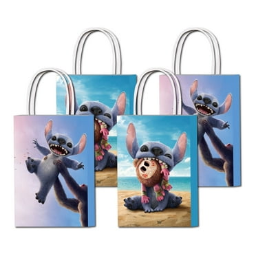 48-Pack Mini Kaleidoscope Prism Toys for Kids - Bulk Party Favors, 6 ...