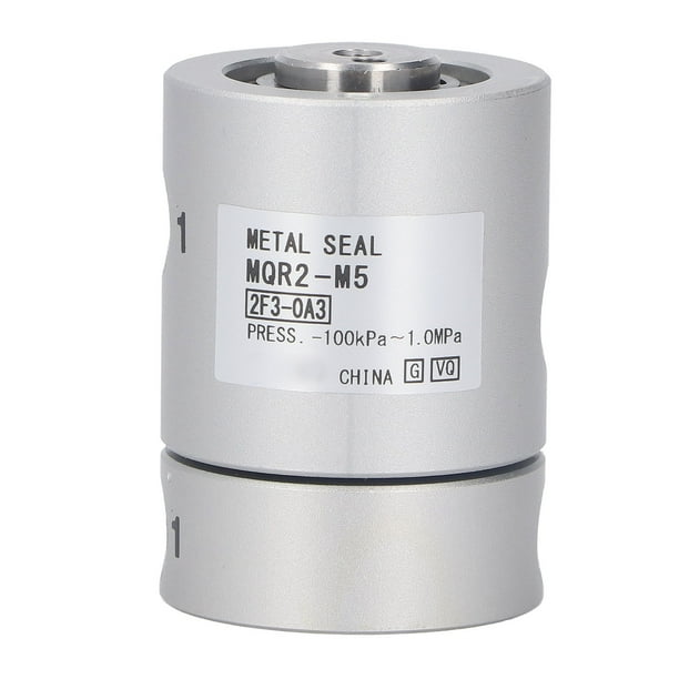 Industry Supplies,Pneumatic Rotating Connector Aluminum Pneumatic ...