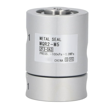 Industry Supplies,Pneumatic Rotating Connector Aluminum Pneumatic ...