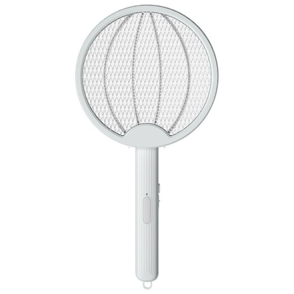 Bug Zapper | Walmart Canada