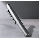 Moforoco Writing instruments - Walmart.com