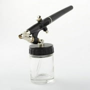 Model Car Airbrush Kit