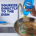 22 Oz. Ultra Ez-Squeeze Refreshing Rain Scent Dish Soap - Walmart.com