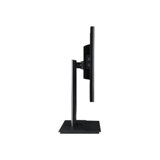 Acer B226HQL Aymdr - LED monitor - 22" - Walmart.com