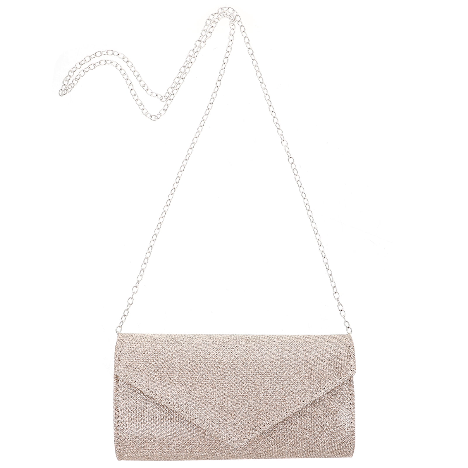 Click here for Oulii Evening Bag Clutch Purses For Women Rhinesto... prices