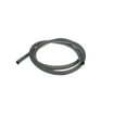 Genuine Whirlpool W10877094 Sound Shield - Walmart.com