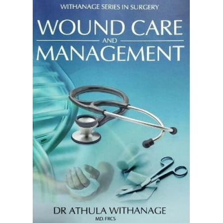 Wound Care and Management | Walmart Canada