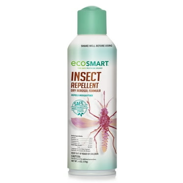 OFF! Family Care Insect Repellent VIII, 5 oz. (Pack of 3) - Walmart.com