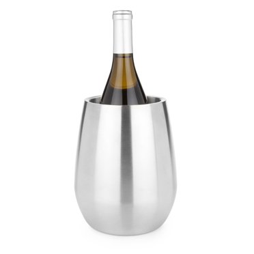 Starfrit Wine Chiller-Pourer-Stopper-Aerator - Walmart.com