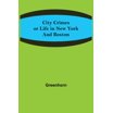 Happy City: Transforming Our Lives Through Urban Design, (Paperback ...