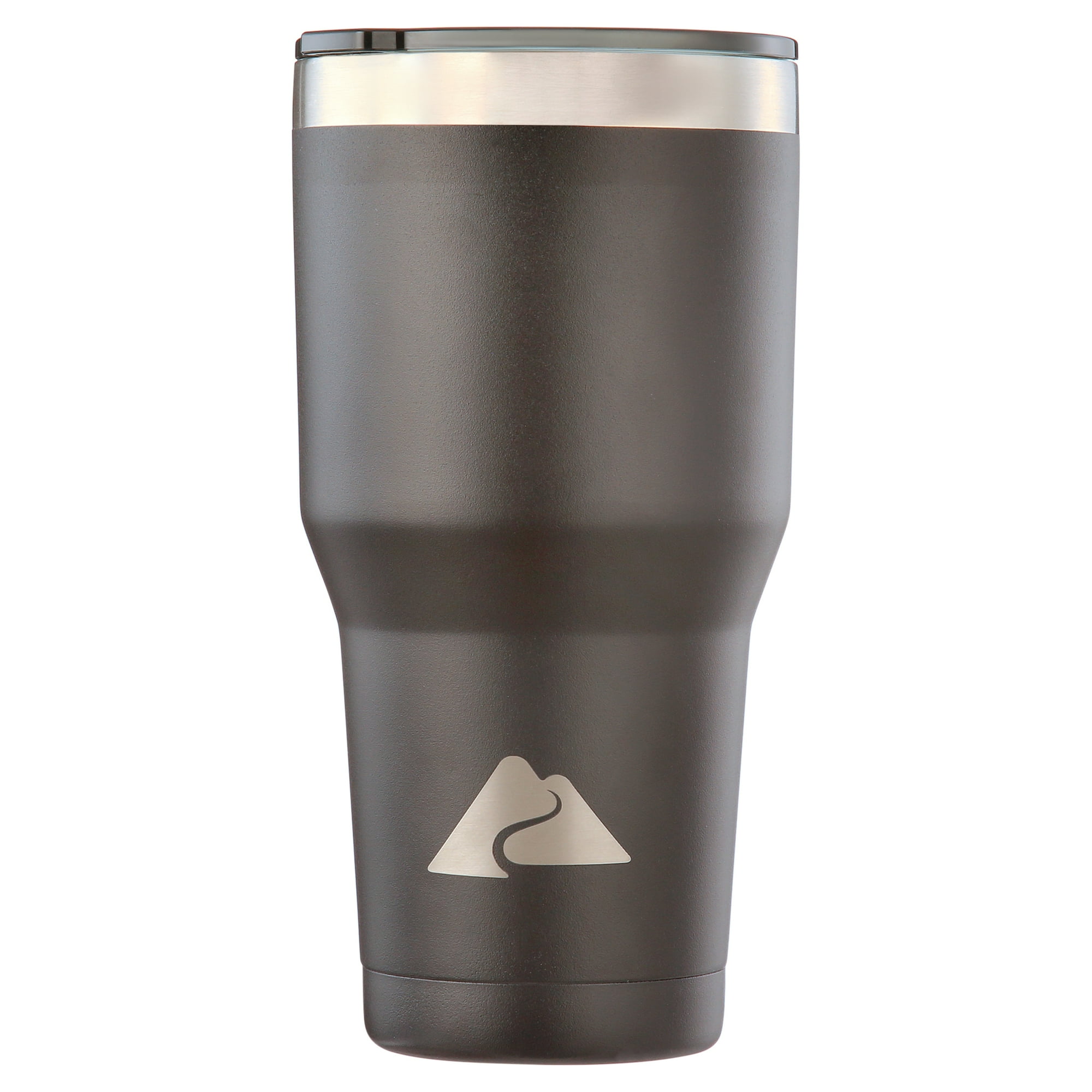 Click here for Ozark Trail Pl 32oz Stainless Steel Tumbler prices