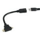 onn. Mini & Micro Hdmi To Hdmi Adapter - Walmart.com