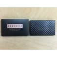 Borghese Five Shades of Sultry Eye Shadow 0.30oz 8.5g - Walmart.com