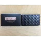 Borghese Five Shades of Sultry Eye Shadow 0.30oz 8.5g - Walmart.com