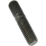 Stud Extender,Jam Nut, 9/16 In ID,1 In PHOENIX PNF10STX - Walmart.com