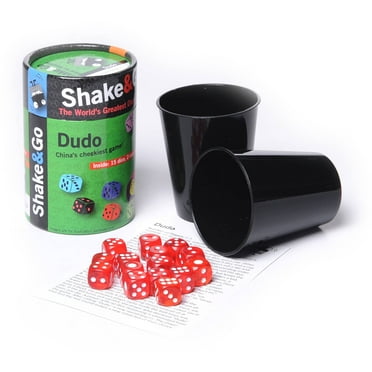 Toss up Game- - Walmart.com