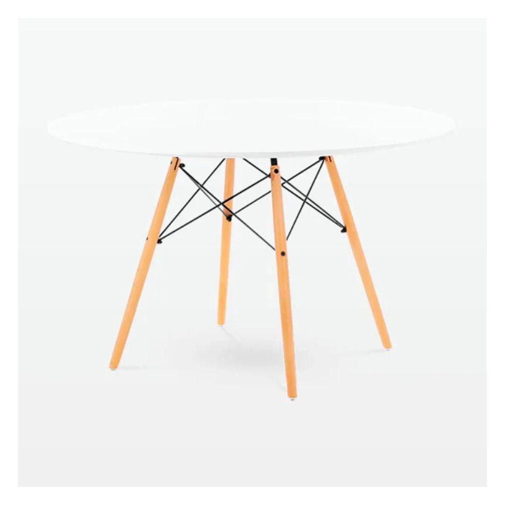 Click here for Heavenly Collection Eiffel Table - Natural Base prices