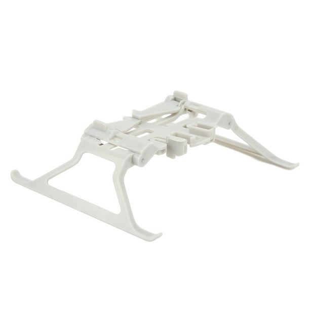 UAV Landing Gear,Landing Gear Heightening Bracket Propeller Landing Legs Propeller Landing Gear ...