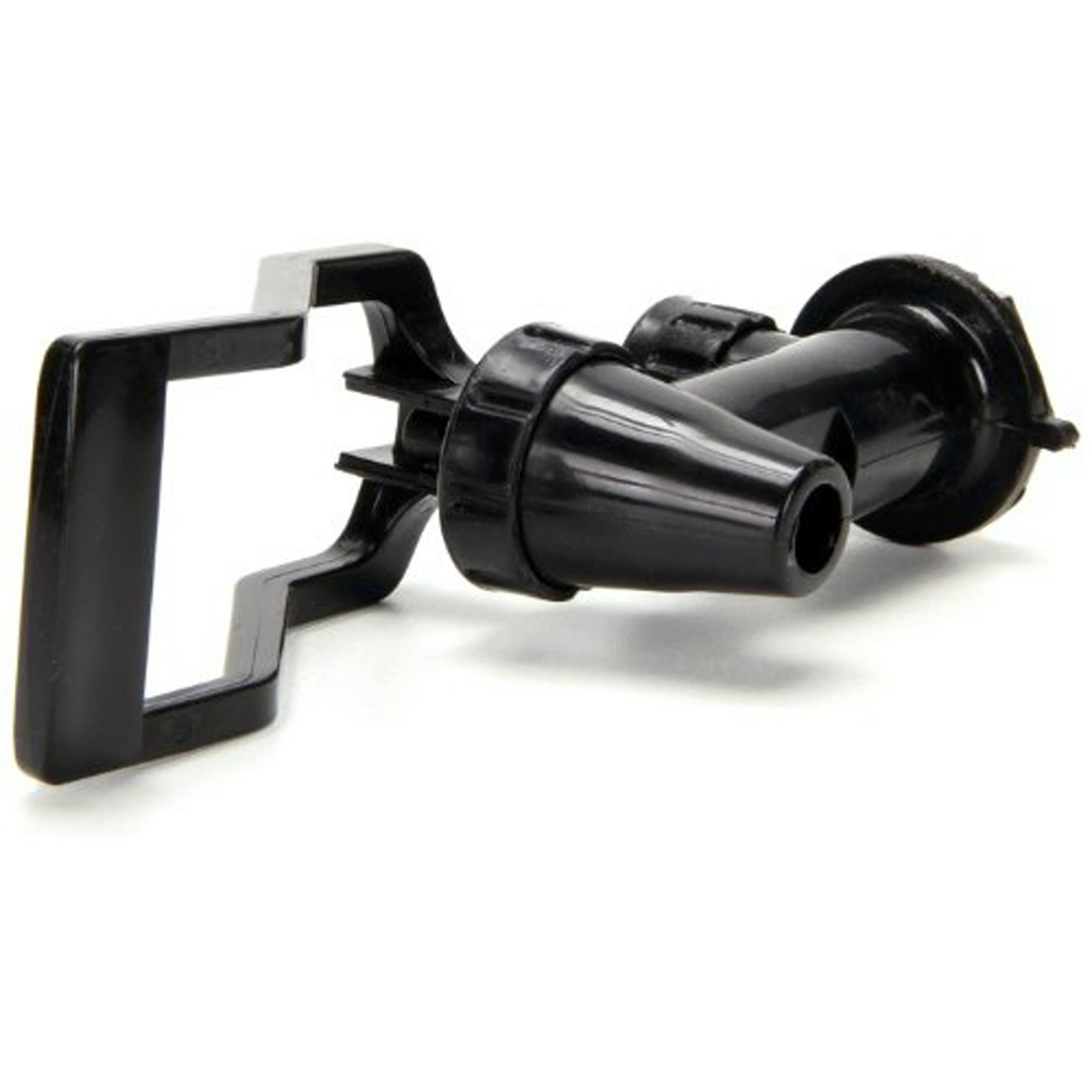 Click here for Hamilton Beach Coffee Urn Faucet Spigot Oem D50065... prices