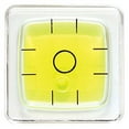 RV Designer E403 Pocket Bubble Level - Pack of 2 - Walmart.com