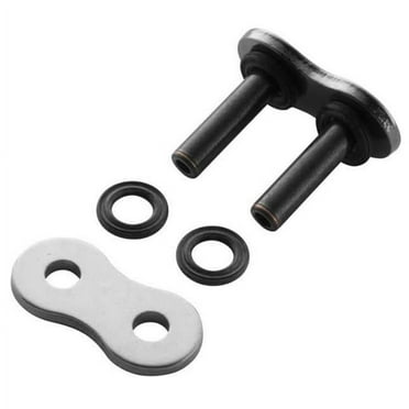 Extang 7205 Replacement ClickLock Corner System - Walmart.com