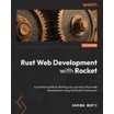 Building Web Apps with Ember.Js: Write Ambitious JavaScript (Paperback) - Walmart.com