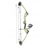 Muzzy Vice Bowfishing Kit - Walmart.com