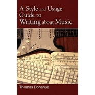 Songwriting: Strategies for Musical Self-Expression and Creativity ...
